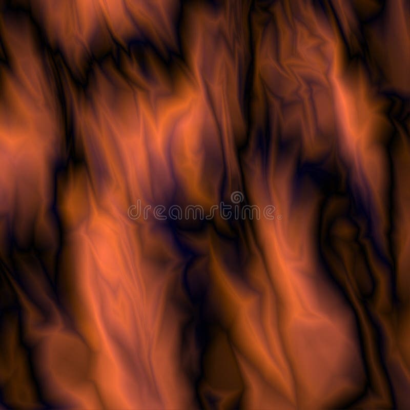 Glitch. Abstract Background Stock Illustration - Illustration of fluid ...