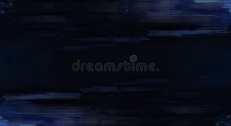 972 Distorted Pixel Texture Stock Photos - Free & Royalty-Free Stock ...