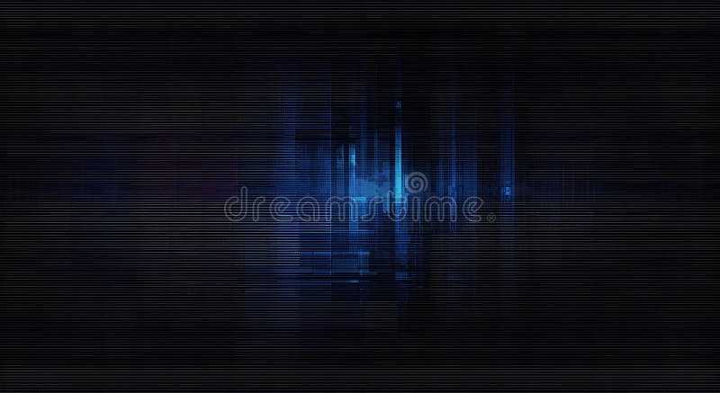 748 Signal Error Background Texture Overlay Stock Photos - Free ...