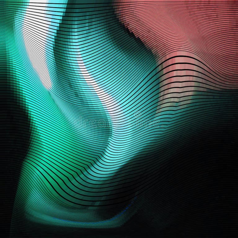 Warp Concepts Stock Illustrations – 1,858 Warp Concepts Stock ...