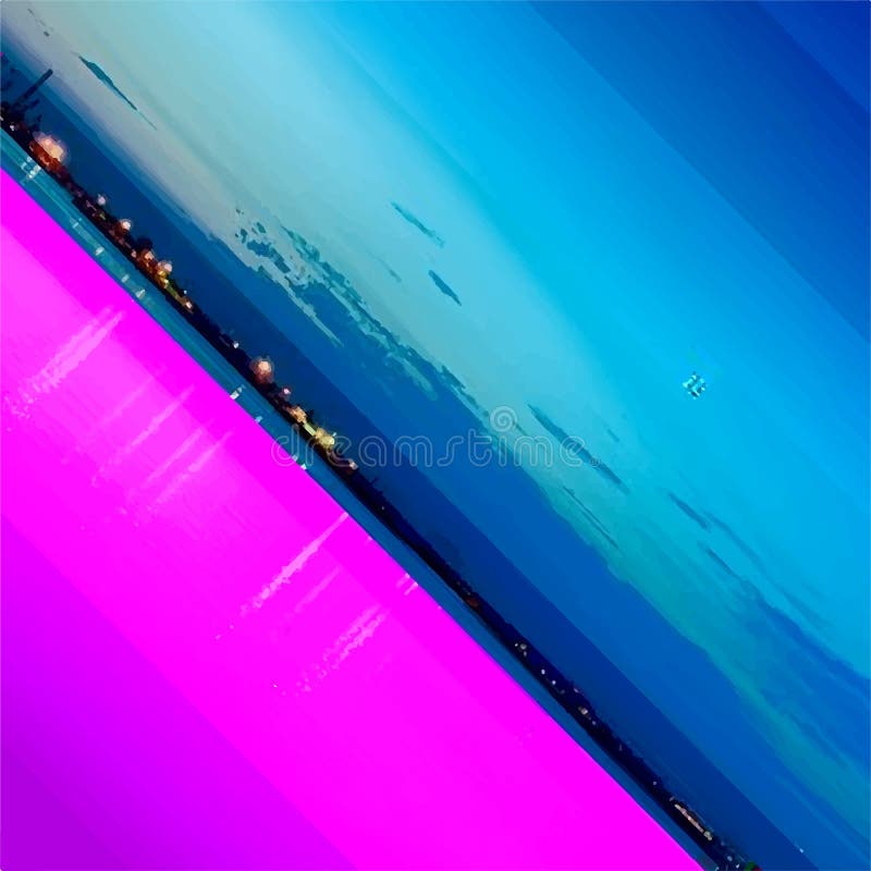 Diagonal Monitor Stock Illustrations – 670 Diagonal Monitor Stock ...