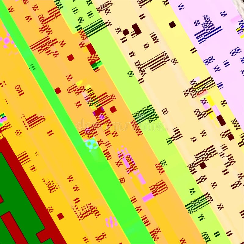 Diagonal Monitor Stock Illustrations – 670 Diagonal Monitor Stock ...