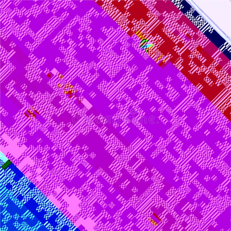 Diagonal Monitor Stock Illustrations – 670 Diagonal Monitor Stock ...