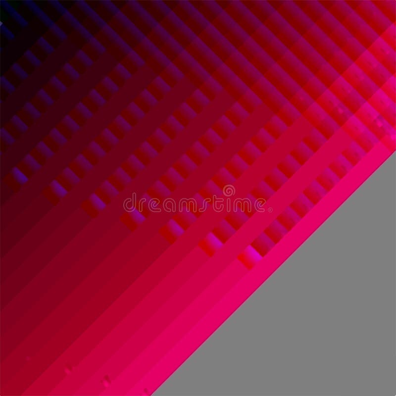 Diagonal Monitor Stock Illustrations – 670 Diagonal Monitor Stock ...