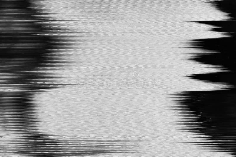 Error Texture Stock Illustrations – 12,858 Error Texture Stock ...