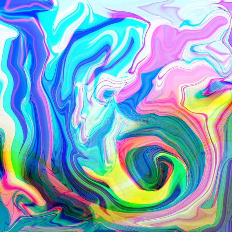 Glitch art stock illustration. Illustration of glitch - 95165772