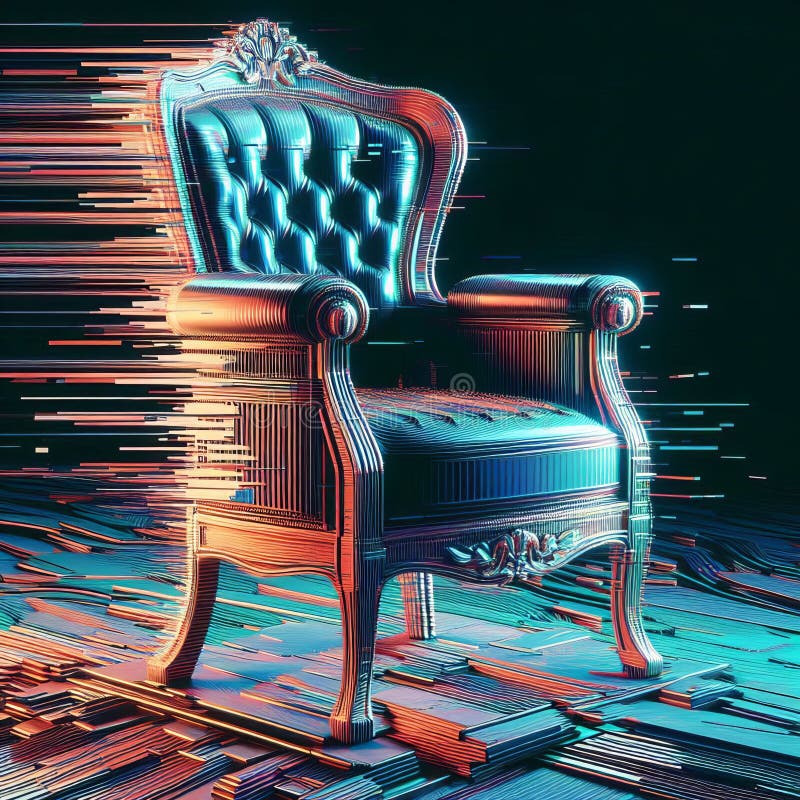 Design Izob Stock Illustrations – 5 Design Izob Stock Illustrations ...