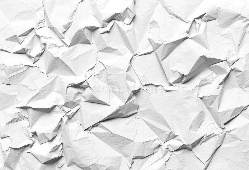 Glitch Art Creases a Distorted Glitch Inspired Texture with Crum Stock ...