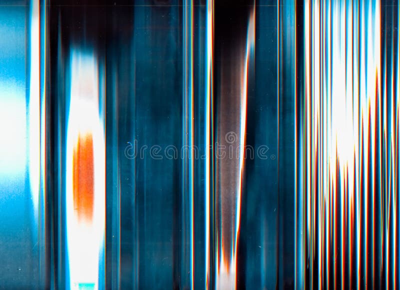 1,699 Defect Wallpaper Stock Photos - Free & Royalty-Free Stock Photos ...