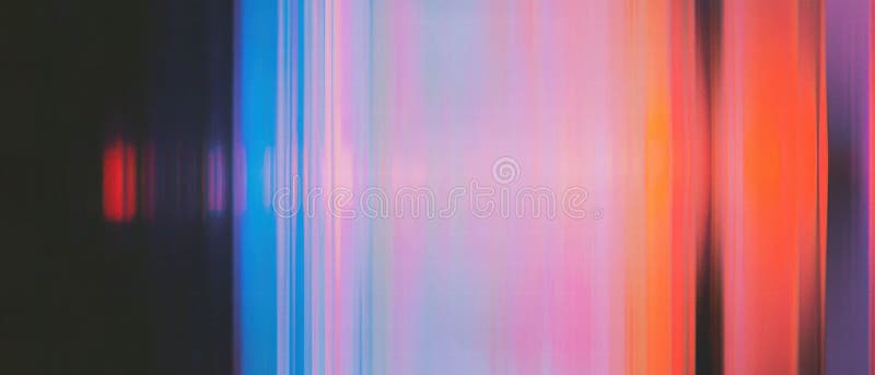 Weak Signal Effects Stock Illustrations – 10 Weak Signal Effects Stock ...