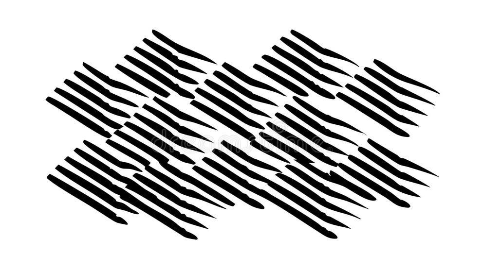 Art Parallel Lines Stock Illustrations – 53,763 Art Parallel Lines ...