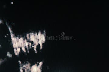 Glitch Tv Stock Illustrations – 6,221 Glitch Tv Stock Illustrations ...