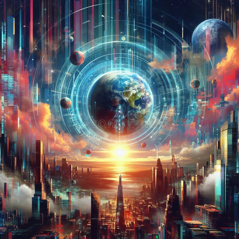 Digitalerrors Stock Illustrations – 1 Digitalerrors Stock Illustrations ...