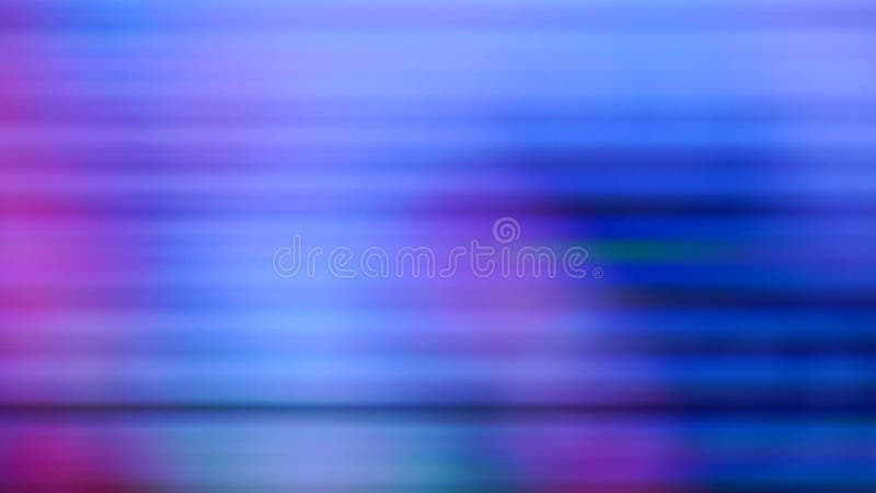 Analog and Digital Clock Animation on 9 Clock Green Screen Stock Video ...