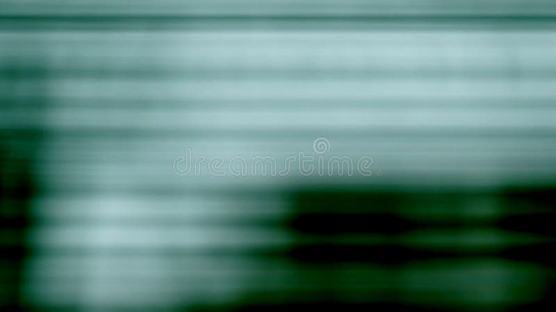 Analog Noise Overlay, Glitch, Analog Distortion, Ready To Use in Your Composition Stock Footage ...