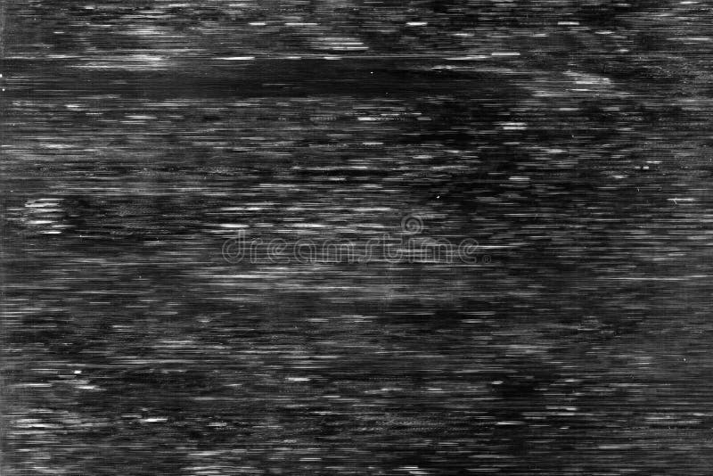 Glitch Background Analog Tv Screen Distortion Stock Image - Image of ... Glitch Background Analog Tv Screen Distortion Stock Image - Image of ...
