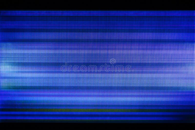 Broken code metaphor stock photo. Image of dangerous, coded - 1474144