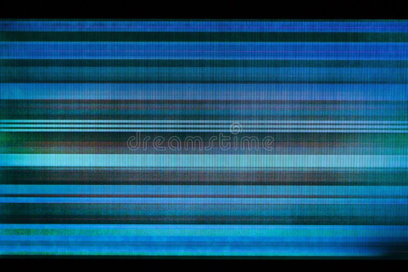 Broken code metaphor stock photo. Image of dangerous, coded - 1474144