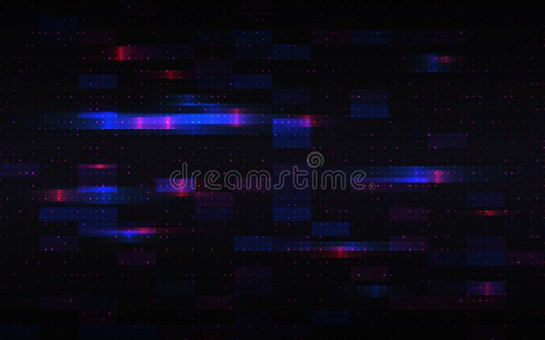 Playback Error Stock Illustrations – 185 Playback Error Stock ...