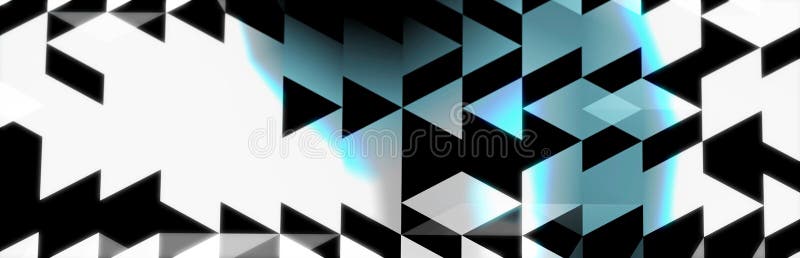 Glitch Background. Error Signal, Technical Problem. Graphic Design. 3D ...