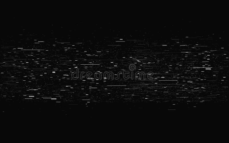 Retro Video Signal Error Stock Illustrations – 2,214 Retro Video Signal ...