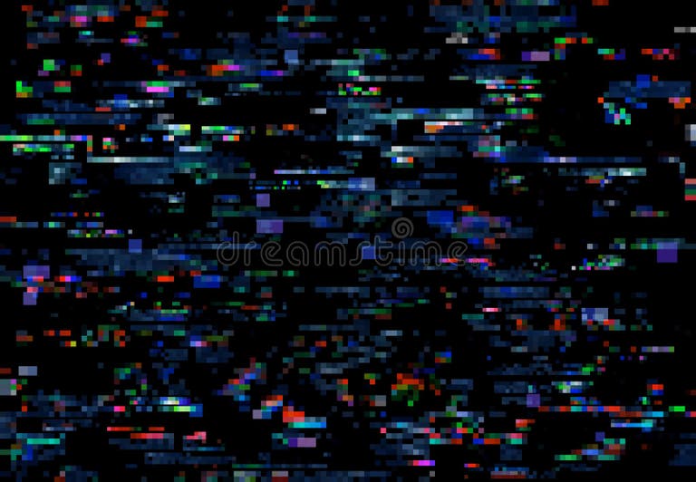 Noise Background Computer Stock Illustrations – 32,101 Noise Background ...