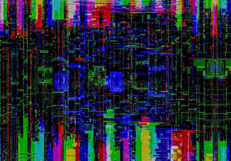 Errorblue Stock Illustrations – 1 Errorblue Stock Illustrations ...