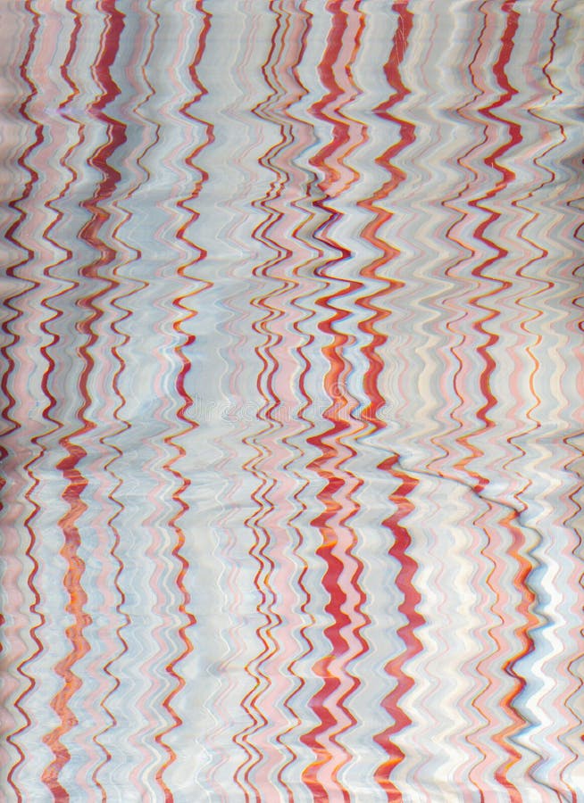 Pink static noise texture stock image. Image of decorative - 201833209