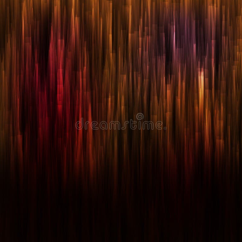 Glitch Background Vector. Corrupted Image Vector File.Dark Glitch ...