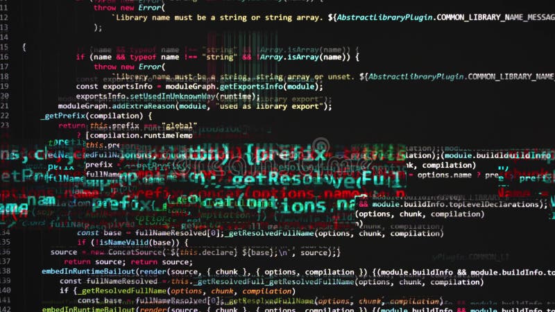 Code Monitor Software Digital Background. Coding Data Screen Abstract ... Code Monitor Software Digital Background. Coding Data Screen Abstract ...