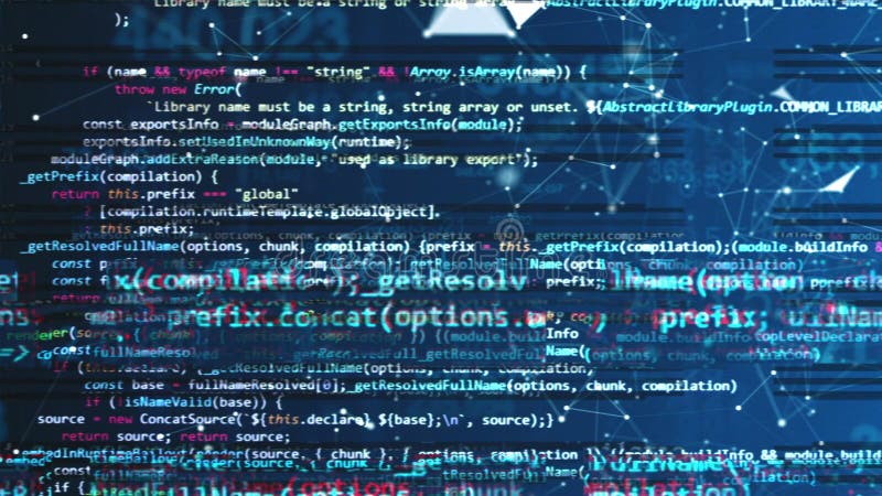 Code Monitor Software Digital Background. Coding Data Screen Abstract ... Code Monitor Software Digital Background. Coding Data Screen Abstract ...