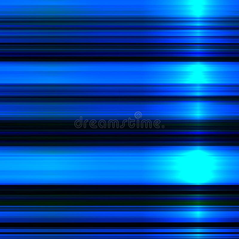 Glitch Colorful Abstract Background for Your Designs. Chaos Aesthetics ...