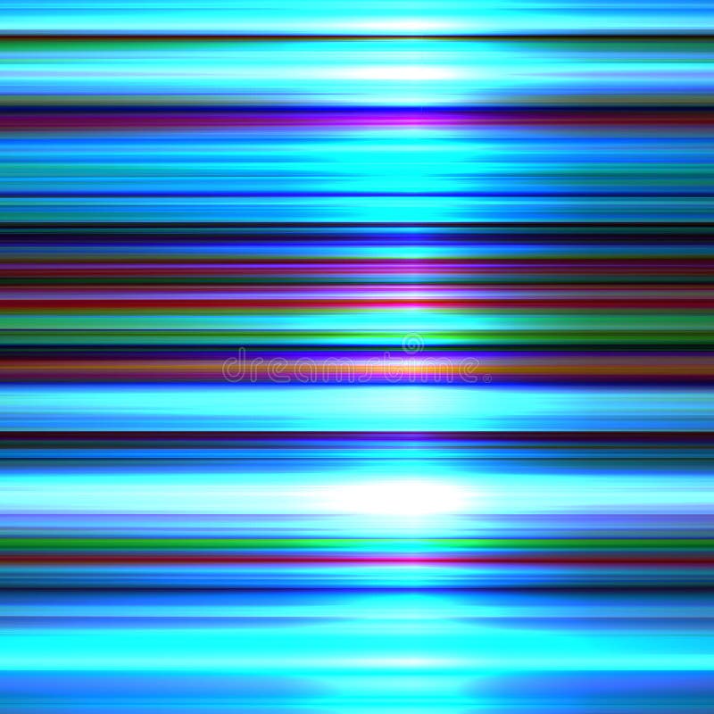 Glitch Colorful Abstract Background for Your Designs. Chaos Aesthetics ...