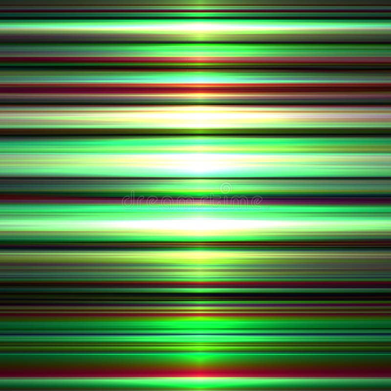 Glitch Colorful Abstract Background for Your Designs. Chaos Aesthetics ...