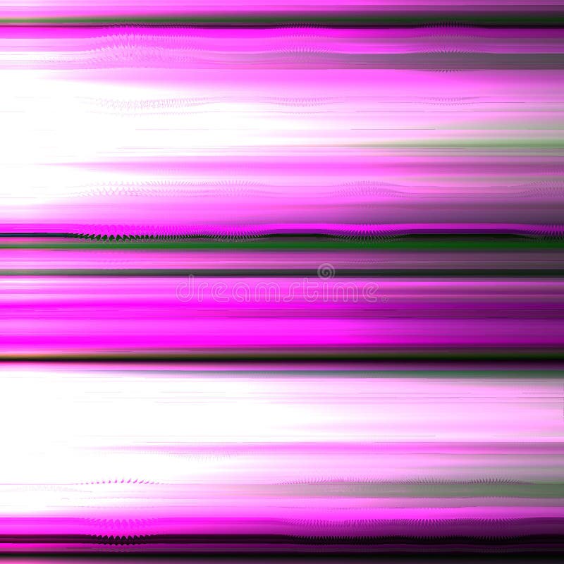 Glitch Colorful Abstract Background for Your Designs. Chaos Aesthetics ...