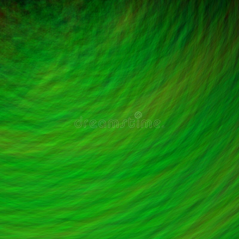 Glitch Colorful Abstract Background for Your Designs. Chaos Aesthetics ...