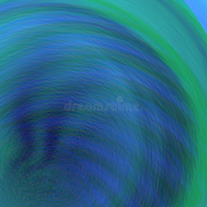 Glitch Colorful Abstract Background for Your Designs. Chaos Aesthetics ...