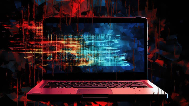 623 Bug Data Failure Stock Photos - Free & Royalty-Free Stock Photos ...