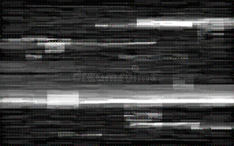 White Horizontal Random Lines Stock Illustrations – 10,015 White ...