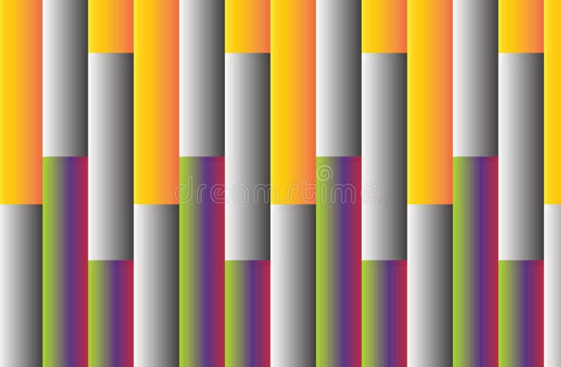 Error Shapes Stock Illustrations – 1,338 Error Shapes Stock ...