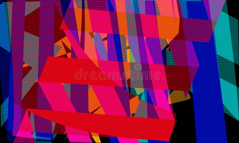 Glitch Effect Letter E Stock Illustrations – 24 Glitch Effect Letter E ...