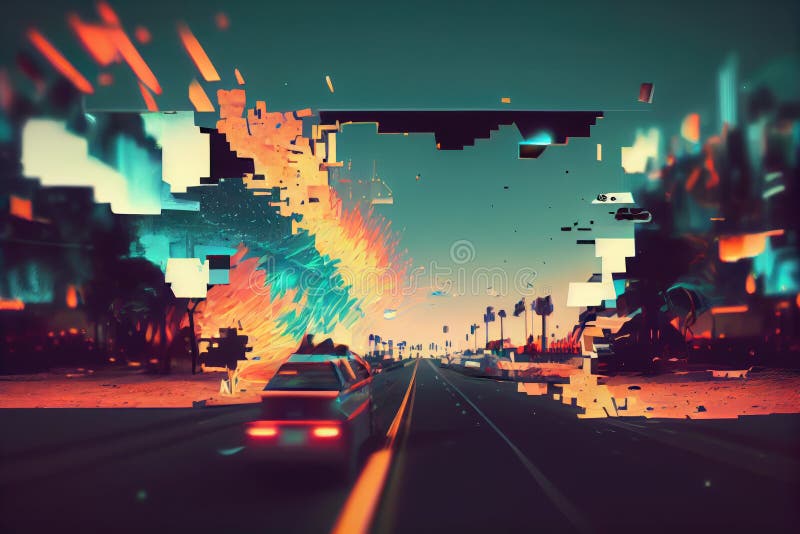 Stop Motion Animation Stock Illustrations – 427 Stop Motion Animation ...