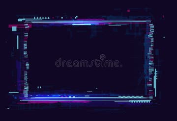 Edm Border Stock Illustrations – 280 Edm Border Stock Illustrations ...