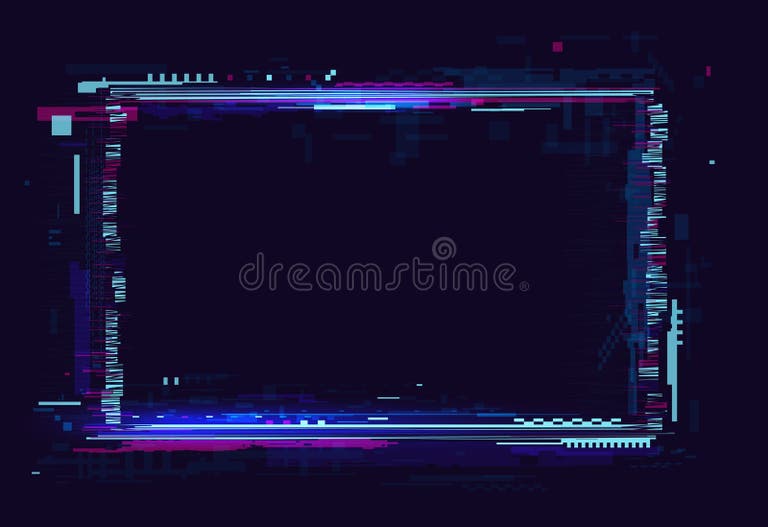 Edm Border Stock Illustrations – 247 Edm Border Stock Illustrations ...