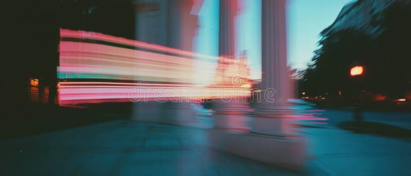 Rgb Shift Showcasing Stock Photos - Free & Royalty-Free Stock Photos ...