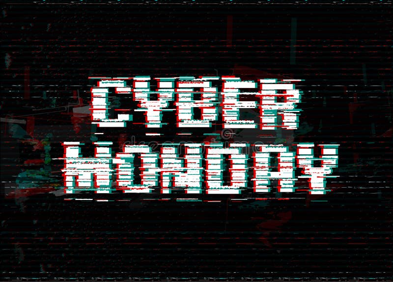 Vector letters stock vector. Illustration of artistic - 3173154