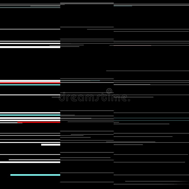 Error Templates Stock Illustrations – 643 Error Templates Stock ...