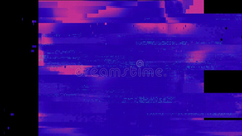 Video Transparent Backgrounds Stock Footage & Videos - 2,757 Stock Videos