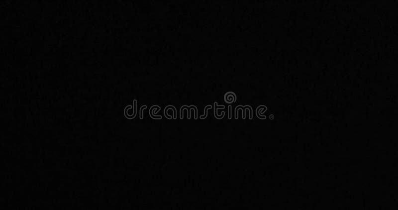 Scratch Effect. TV Screen with Scratches and Damage. Ideal for Overlay ...