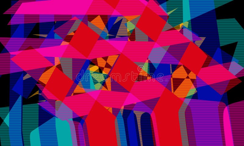 G Glitch Stock Illustrations – 32 G Glitch Stock Illustrations, Vectors ...